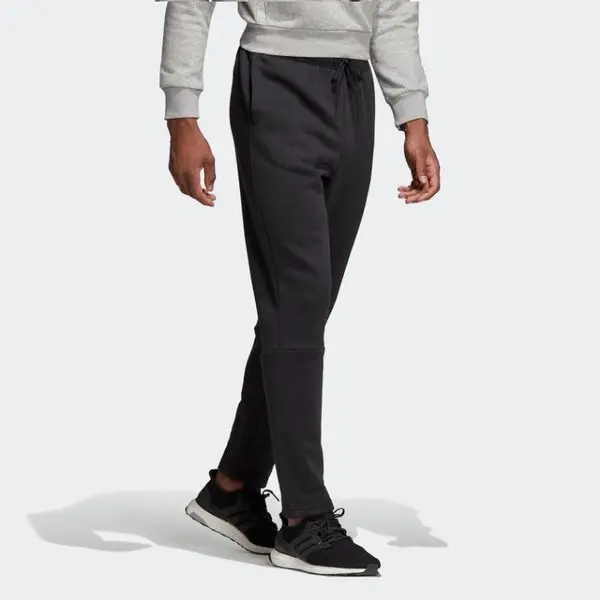 Adidas Mh Bos Pnt Fl Sports Trouser