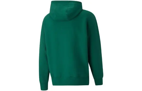 PUMA P.a.m. Graphic Hoodie