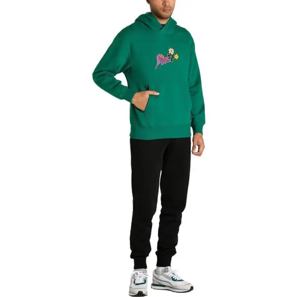 PUMA P.a.m. Graphic Hoodie