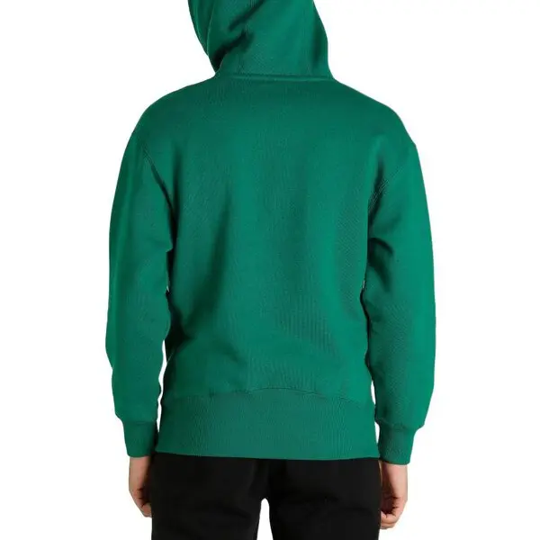 PUMA P.a.m. Graphic Hoodie