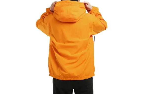 Nike As Sportswear Ce Hooded Jacket