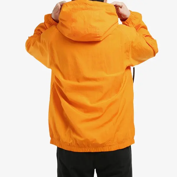 Nike As Sportswear Ce Hooded Jacket
