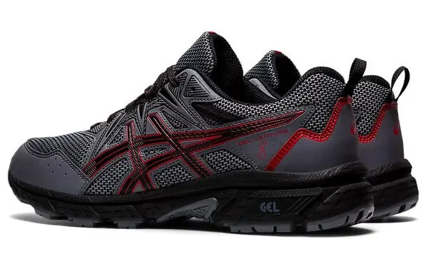 Asics Gel-venture 8 Trail Running Shoes