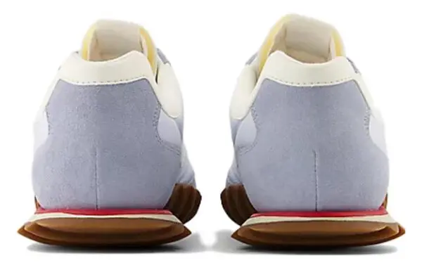 NEW BALANCE Rc30 "light Arctic Grey - Blue/white