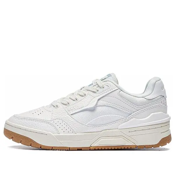 LI-NING Rsr 101 Low Top Sneakers