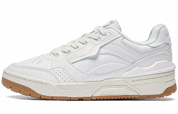 LI-NING Rsr 101 Low Top Sneakers