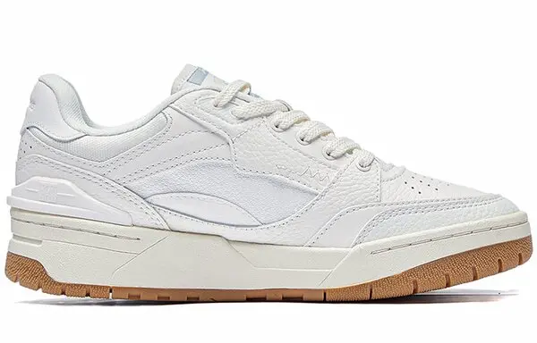 LI-NING Rsr 101 Low Top Sneakers