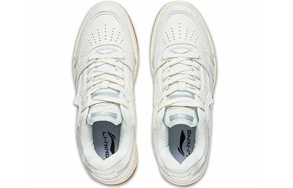 LI-NING Rsr 101 Low Top Sneakers