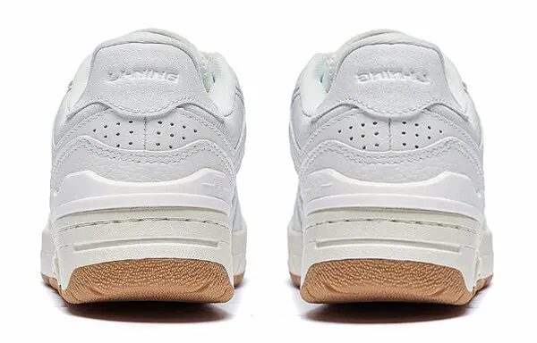 LI-NING Rsr 101 Low Top Sneakers