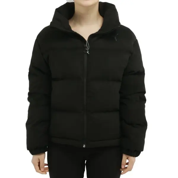 PUMA 480 Style Down Jacket