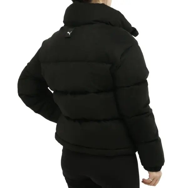 PUMA 480 Style Down Jacket