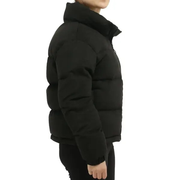 PUMA 480 Style Down Jacket
