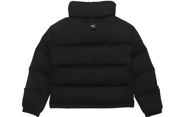 PUMA 480 Style Down Jacket
