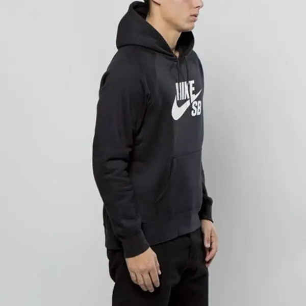 Nike Icon Hoodie