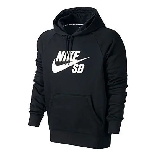 Nike Icon Hoodie - Default Colorway