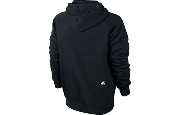 Nike Icon Hoodie