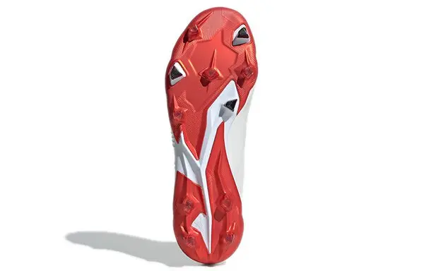 Adidas Predator 19.1 Fg 25th Anniversary Soccer Cleats