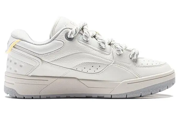 LI-NING Rsr 101 Sneakers