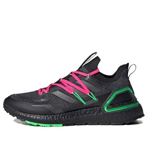 Adidas Ultra Boost 20 Explorer Sneakers