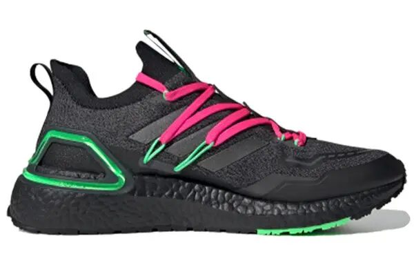 Adidas Ultra Boost 20 Explorer Sneakers