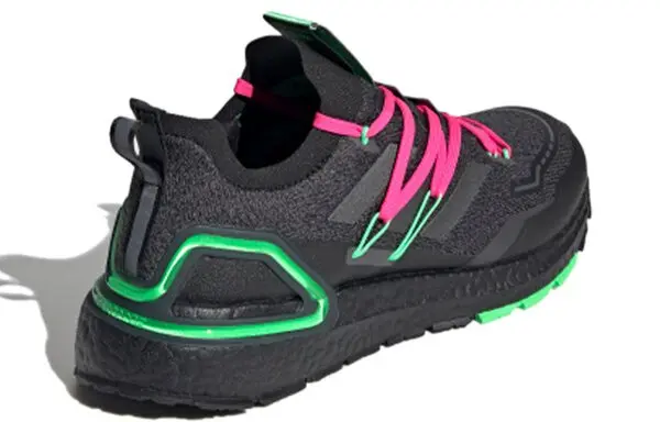 Adidas Ultra Boost 20 Explorer Sneakers