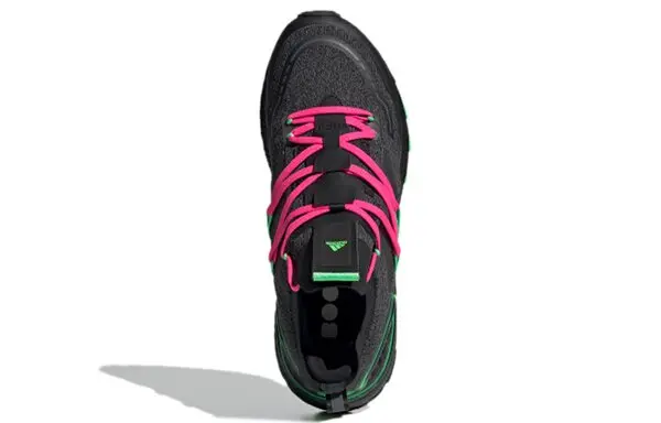Adidas Ultra Boost 20 Explorer Sneakers