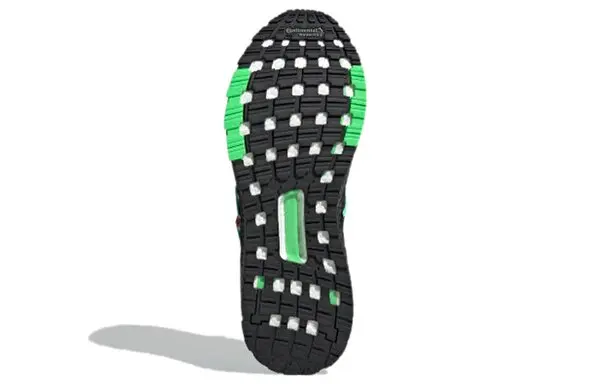 Adidas Ultra Boost 20 Explorer Sneakers