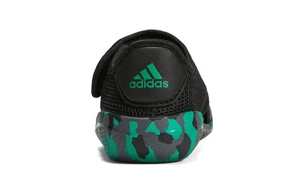 Adidas Altaventure 2.0 Sandals