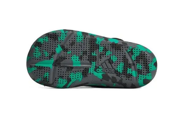 Adidas Altaventure 2.0 Sandals