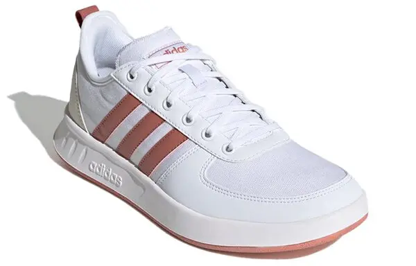 Adidas Court80s Sneakers