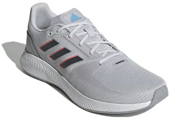 Adidas Runfalcon 2.0 Tr - Grey/white