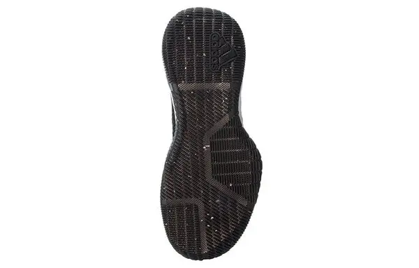 Adidas Crazytrain Pro 3.0 Athletic Sneakers