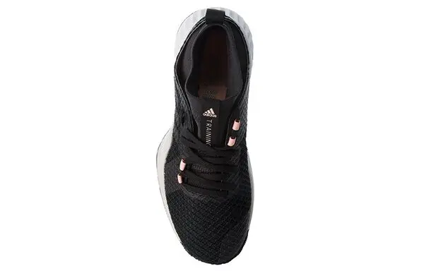 Adidas Crazytrain Pro 3.0 Athletic Sneakers