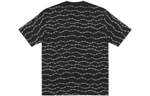 PALACE Ss22 Palcatraz T-shirt