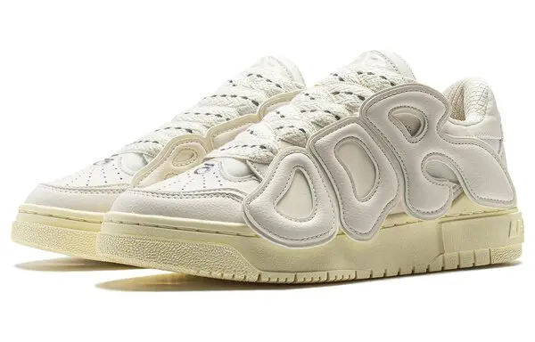 LI-NING Way Of Wade Skate Shoes