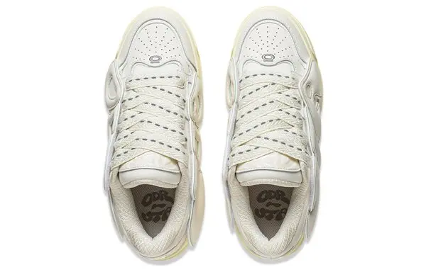LI-NING Way Of Wade Skate Shoes