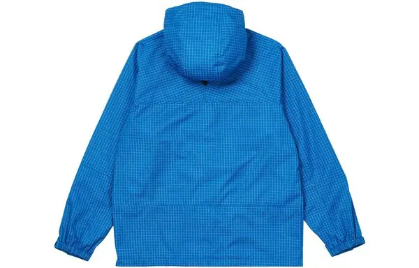 PALACE Mountain Parka P23jk026