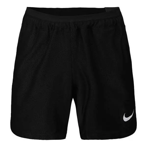 Nike Pro Training Shorts - Multi-color