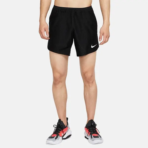 Nike Pro Training Shorts