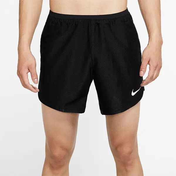 Nike Pro Training Shorts