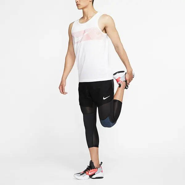 Nike Pro Training Shorts - Multi-color