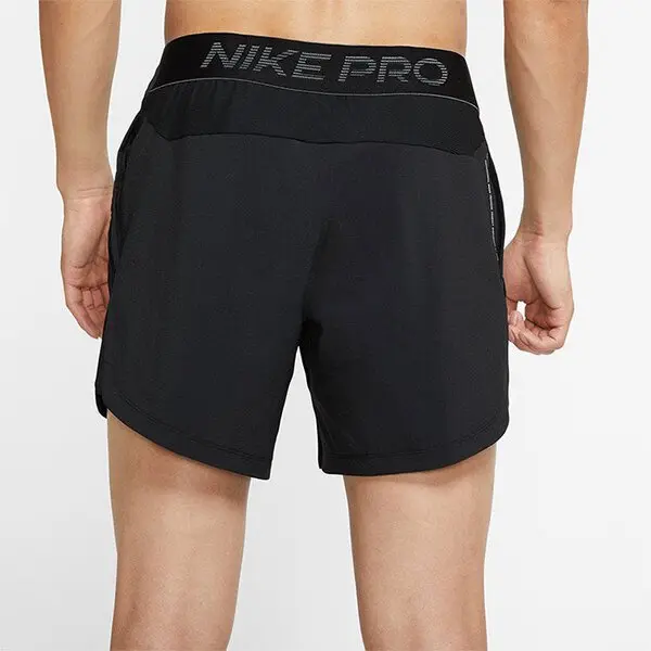 Nike Pro Training Shorts - Multi-color