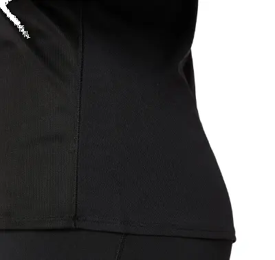 Asics Road Lite-show Top