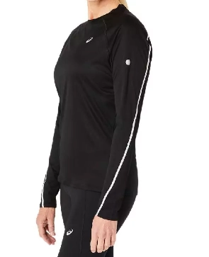 Asics Road Lite-show Top