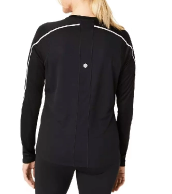 Asics Road Lite-show Top