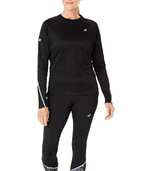 Asics Road Lite-show Top