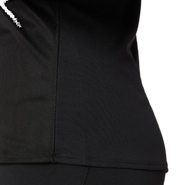 Asics Road Lite-show Top