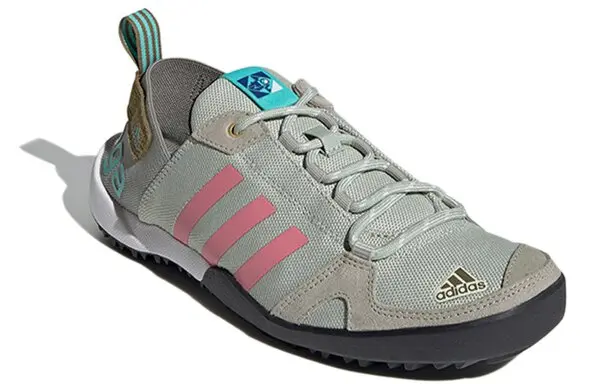Adidas Daroga Two 13 Low Top Sneakers