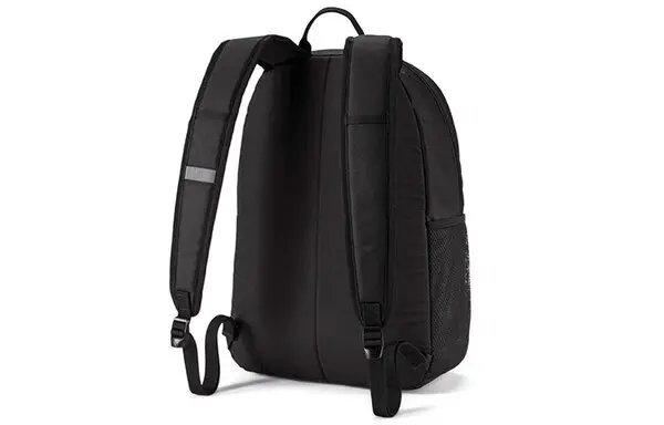 PUMA Phase Backpack Ii