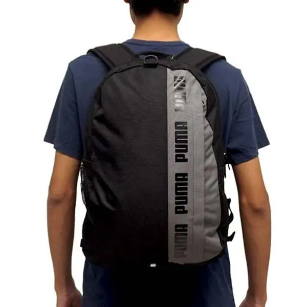 PUMA Phase Backpack Ii